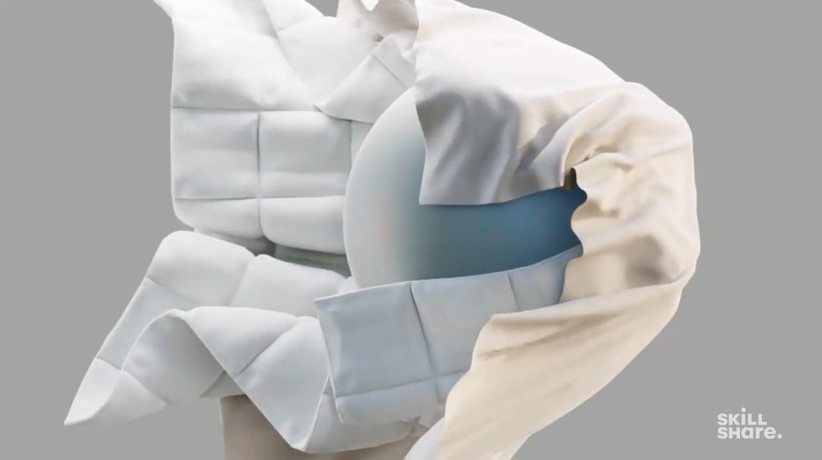 How to Animate in Blender: The Ultimate Guide | Skillshare Blog