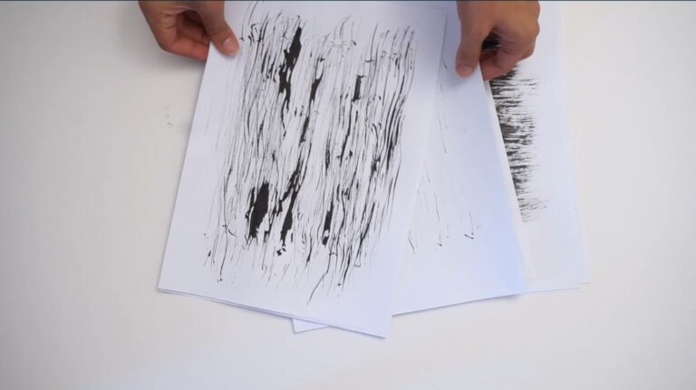 How to Make Vector Art: Easily Explained | Skillshare Blog