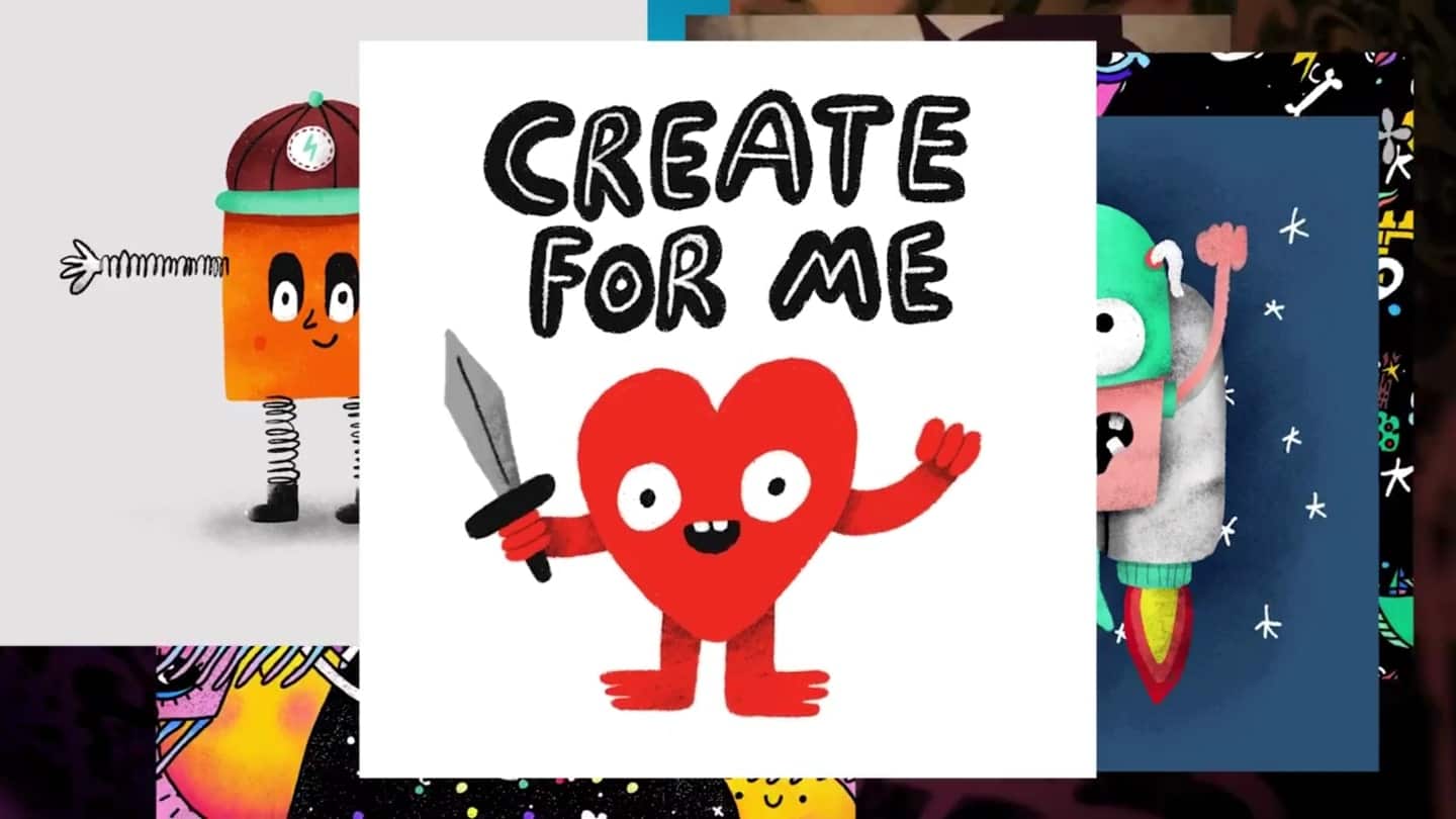 How to Animate in Procreate? Your Ultimate Guide | Skillshare Blog