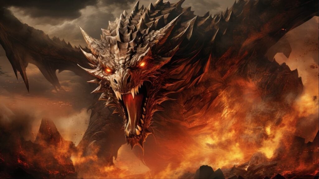 How to Create AI Art: Your Ultimate Guide | Skillshare Blog