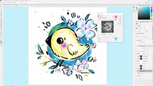 How to Replace Color in Photoshop? 5 Simple Ways | Skillshare Blog