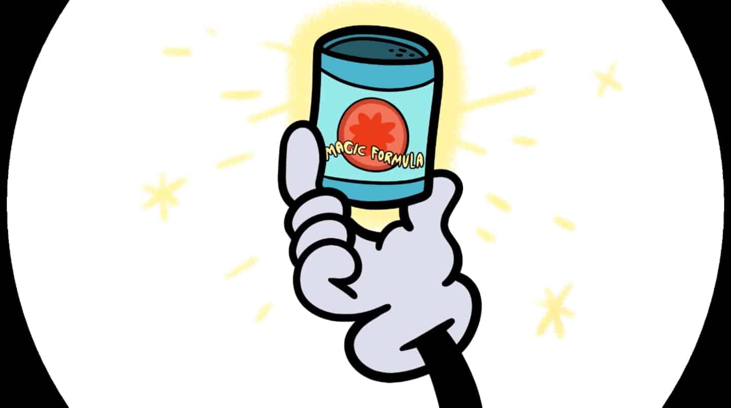 11 Cartoon Art Styles To Know | Skillshare Blog