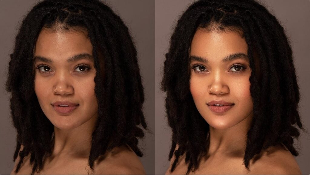 How to Use Content-Aware Fill in Photoshop | Skillshare Blog