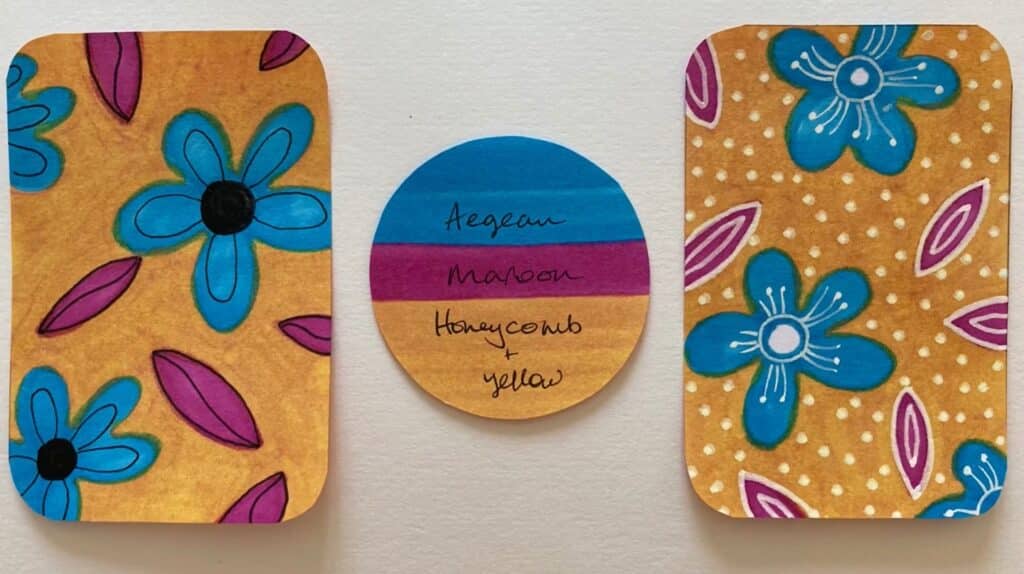 Triadic Color Scheme: Everything You Should Know | Skillshare Blog