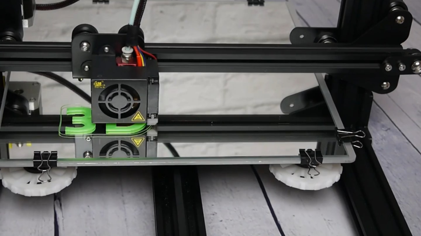 How Does 3D Printing Work: Mechanism and Examples | Skillshare Blog
