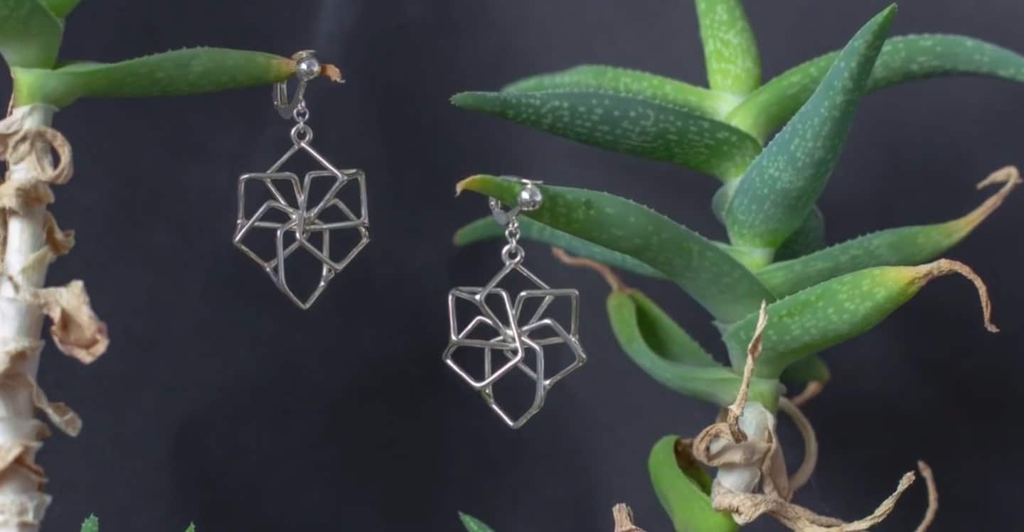 3D Printing Ideas to Boost Your Creativity | Skillshare Blog