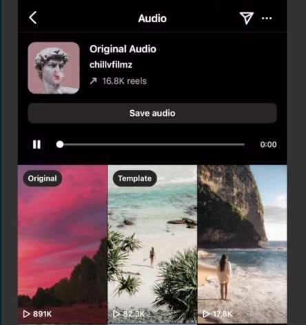 How to Add Music to a Video: A Step-by-Step Guide | Skillshare Blog