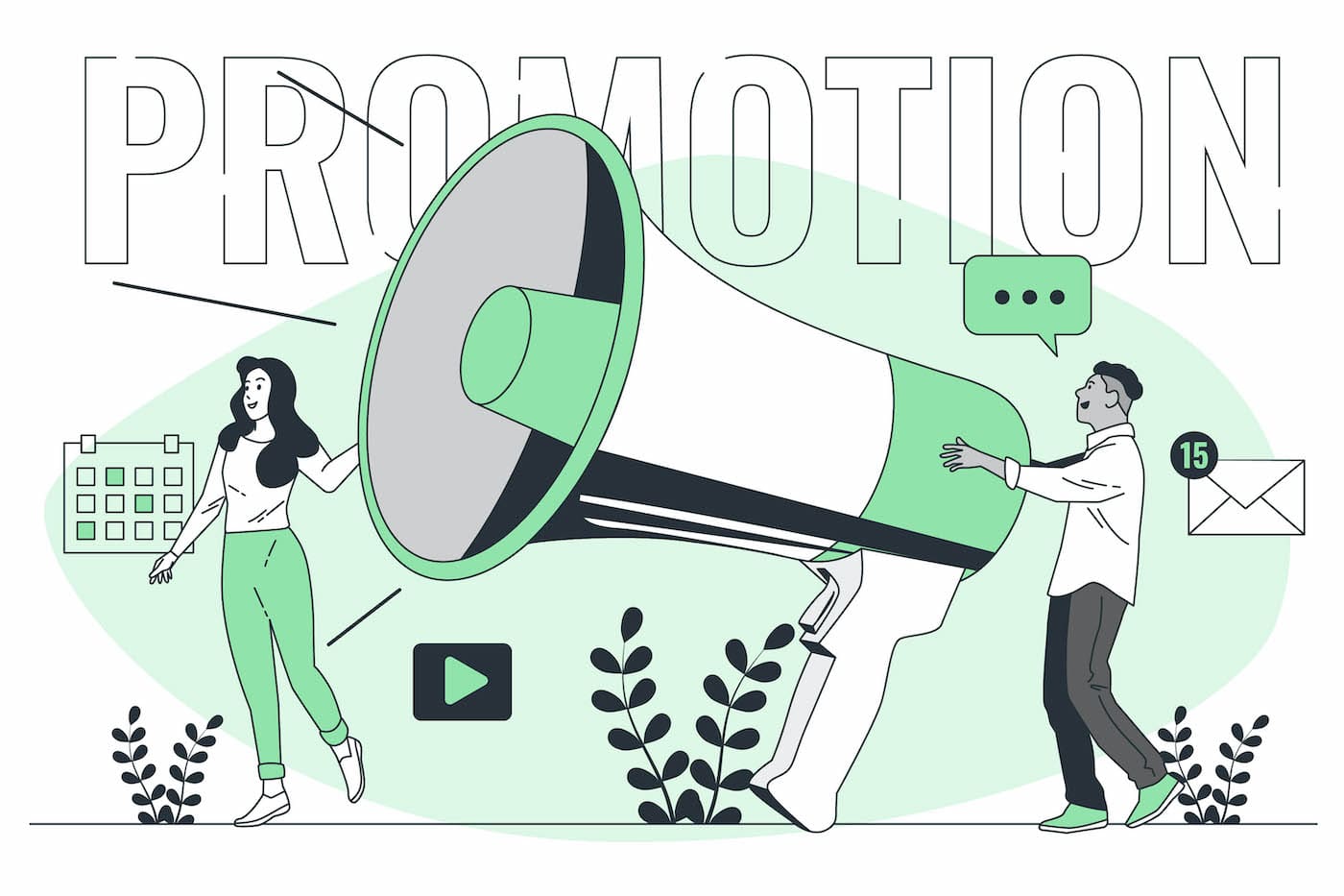 10 Graphic Design Trends to Try Out | Skillshare Blog