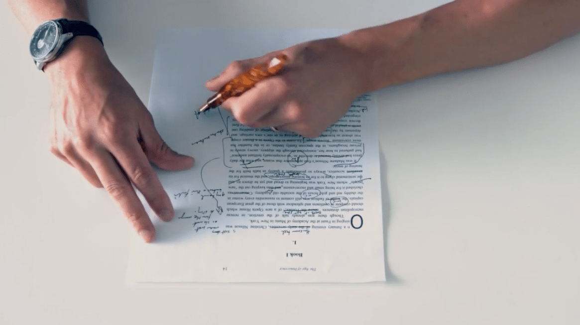 Exploring Writing Careers: 13 Types of Writers | Skillshare Blog