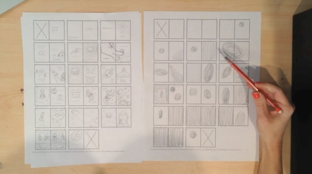 How to Illustrate a Children’s Book: 5 Steps to Success | Skillshare Blog