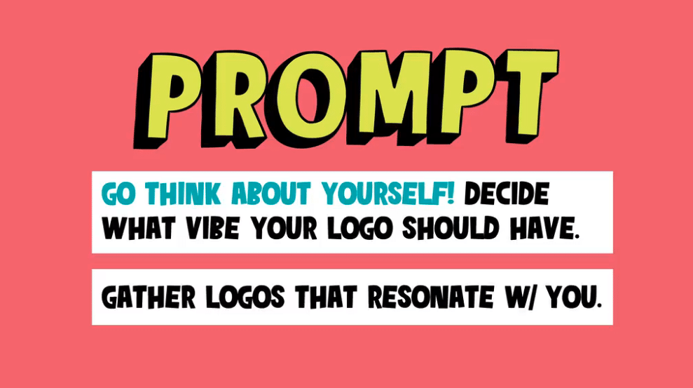 How to Make an Animated Logo: A Step-by-Step Guide | Skillshare Blog