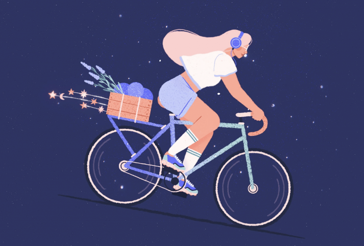 Here's How: Learn Character Rigging | Skillshare Blog