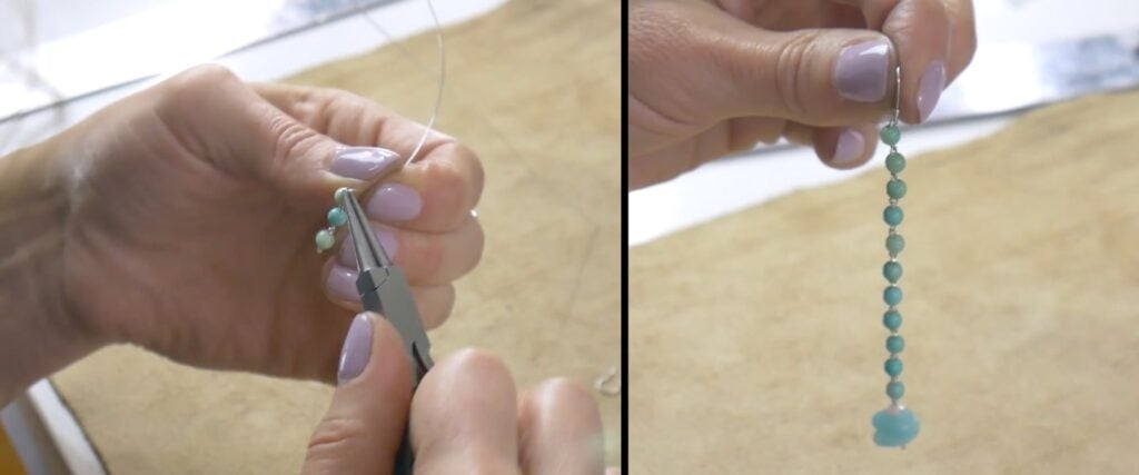 Wire Wrapping Techniques: A Beginner's Guide | Skillshare Blog