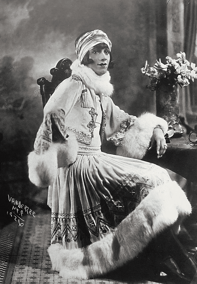 17 Famous Photographers Whose Work Will Inspire You | Skillshare Blog