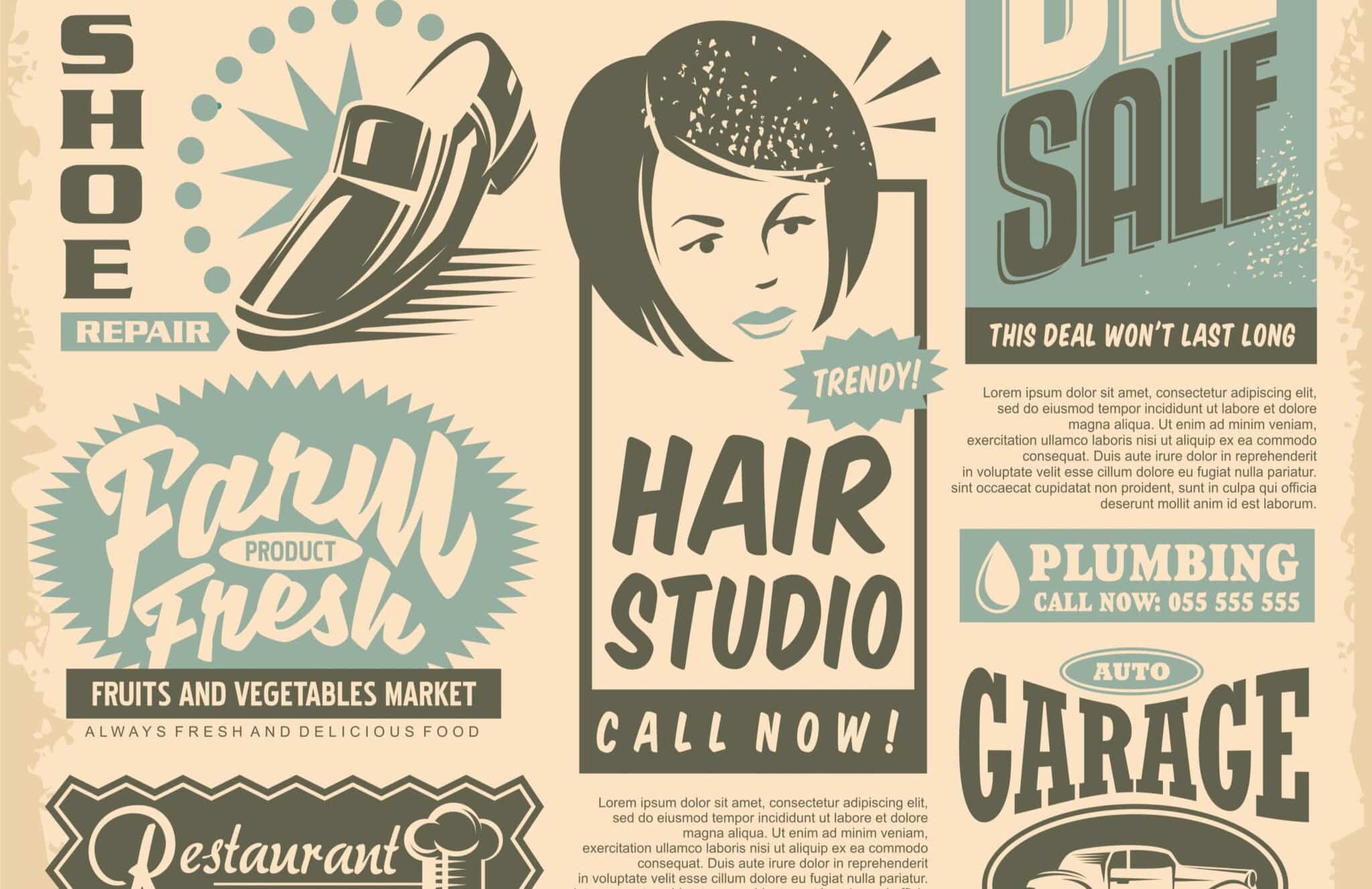 10 Slogan Examples (and How to Write Your Own) | Skillshare Blog