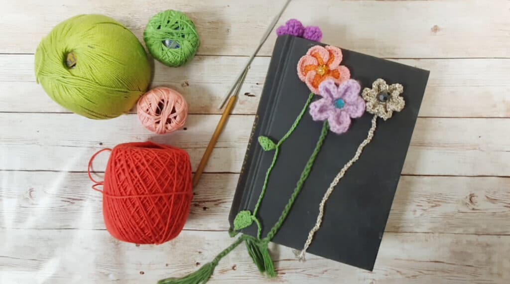 Creative Crochet Gift Ideas for Every Occasion | Skillshare Blog