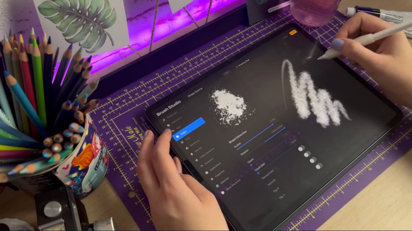 25 Digital Products to Sell (& How to Make Them) | Skillshare Blog