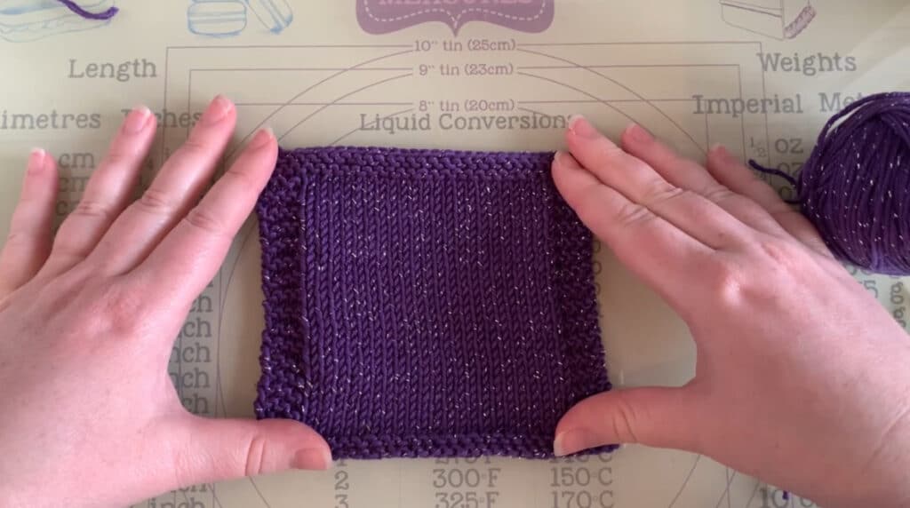 11 Fun & Easy Knitting Projects for Beginners | Skillshare Blog