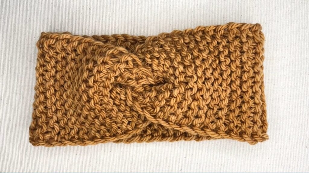 11 Fun & Easy Knitting Projects for Beginners | Skillshare Blog