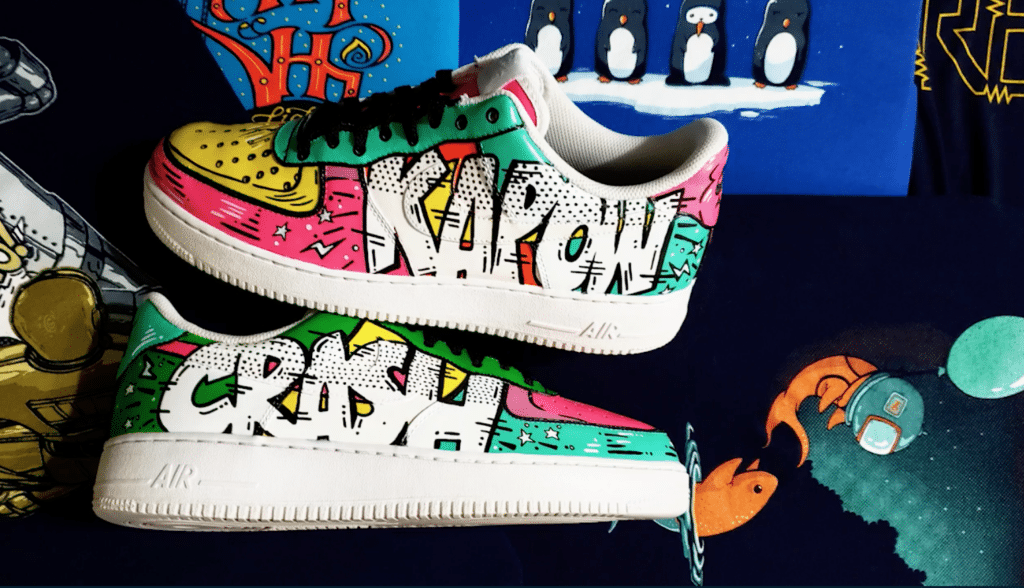 25 Easy DIY Crafts to Sell (& How to Make Them) | Skillshare Blog