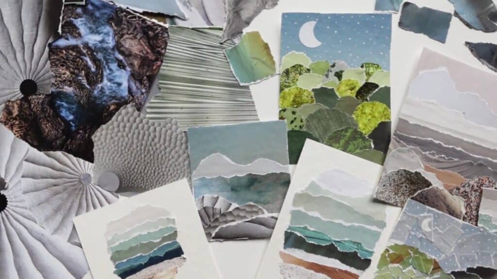 8 Thoughtful Crafts You Can Make on a Budget | Skillshare Blog