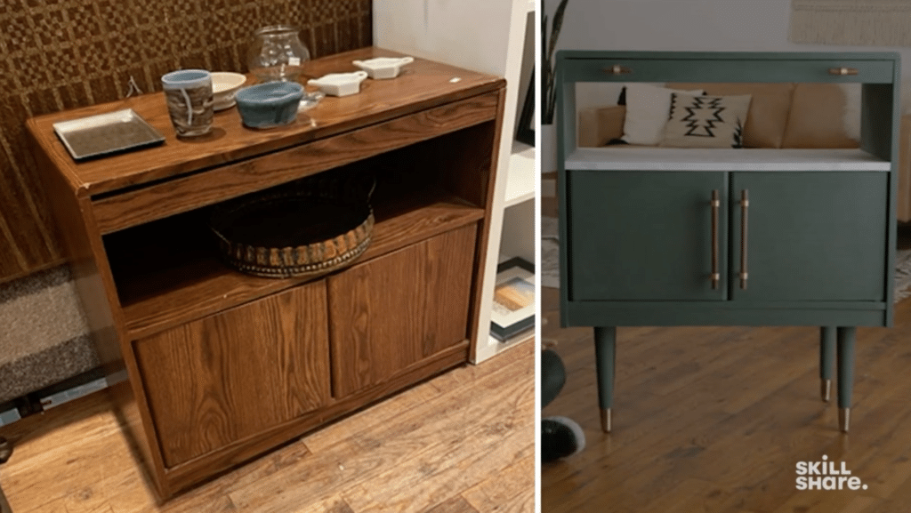 7 Beginner-Friendly Upcycling Projects for a Greener Life | Skillshare Blog