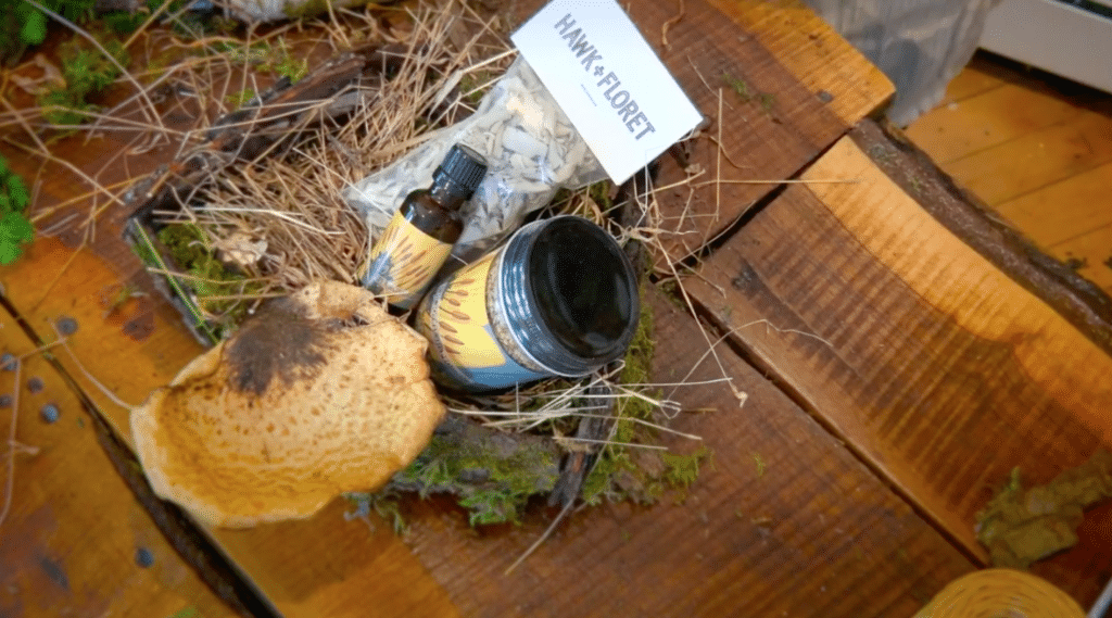 7 Beginner-Friendly Upcycling Projects for a Greener Life | Skillshare Blog