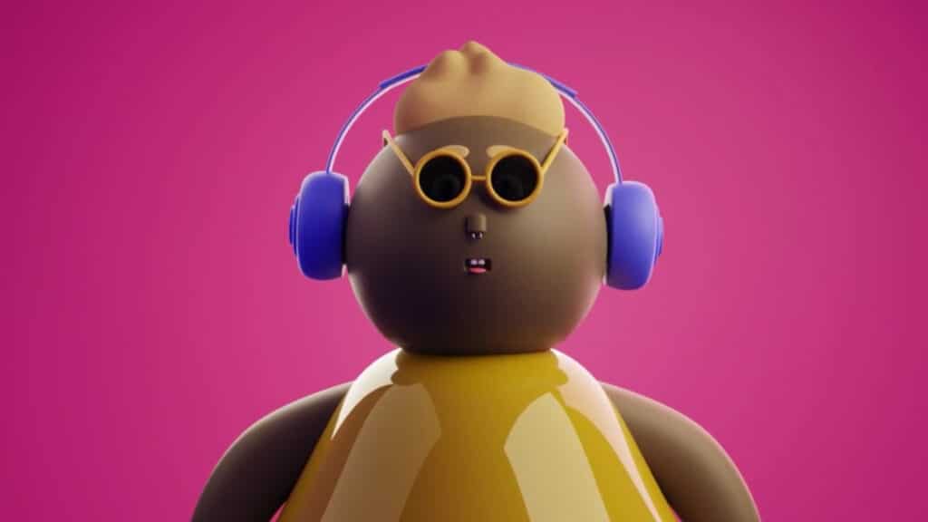 7 3D Modeling Projects for Beginners | Skillshare Blog