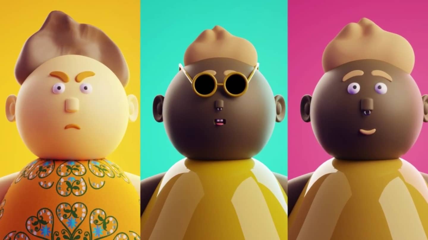 7 3D Modeling Projects for Beginners | Skillshare Blog