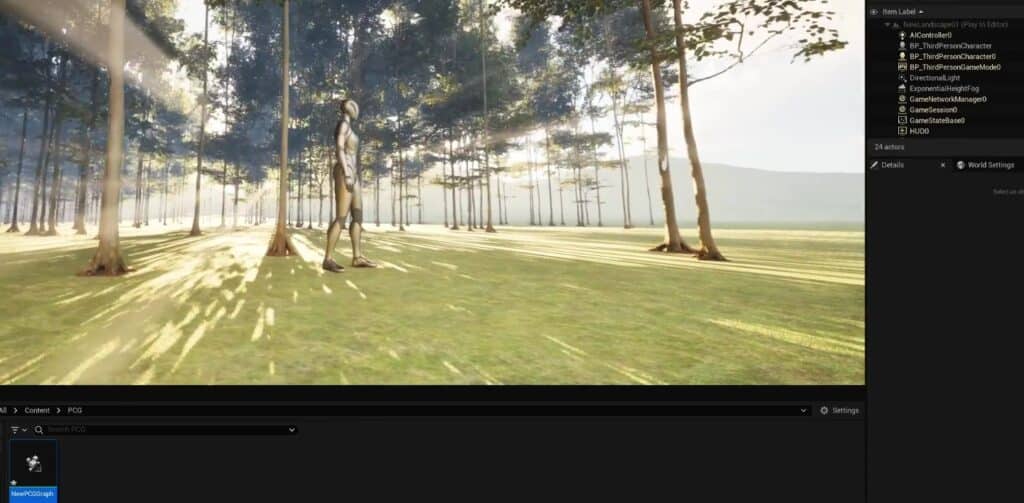 7 3D Modeling Projects for Beginners | Skillshare Blog