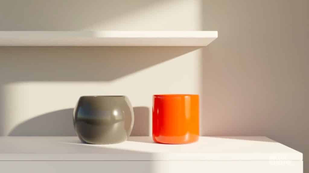 10 Blender Projects for Beginners | Skillshare Blog