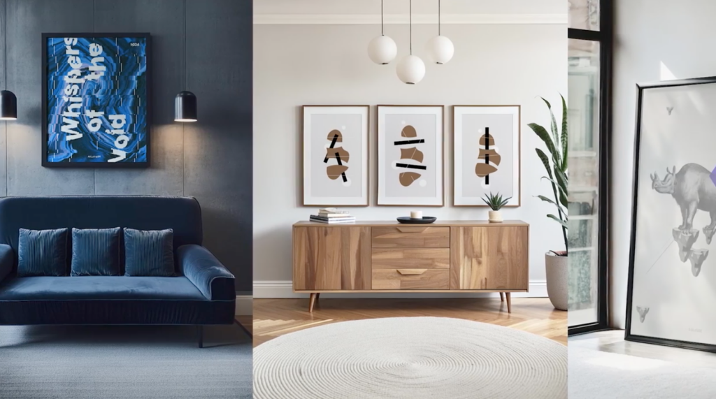 5 AI Art Projects for Creatives | Skillshare Blog