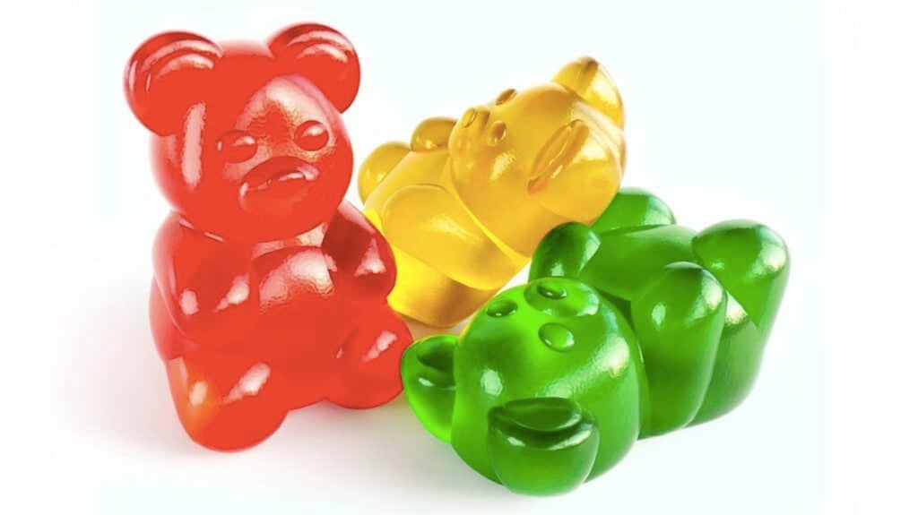 10 Blender Projects for Beginners | Skillshare Blog