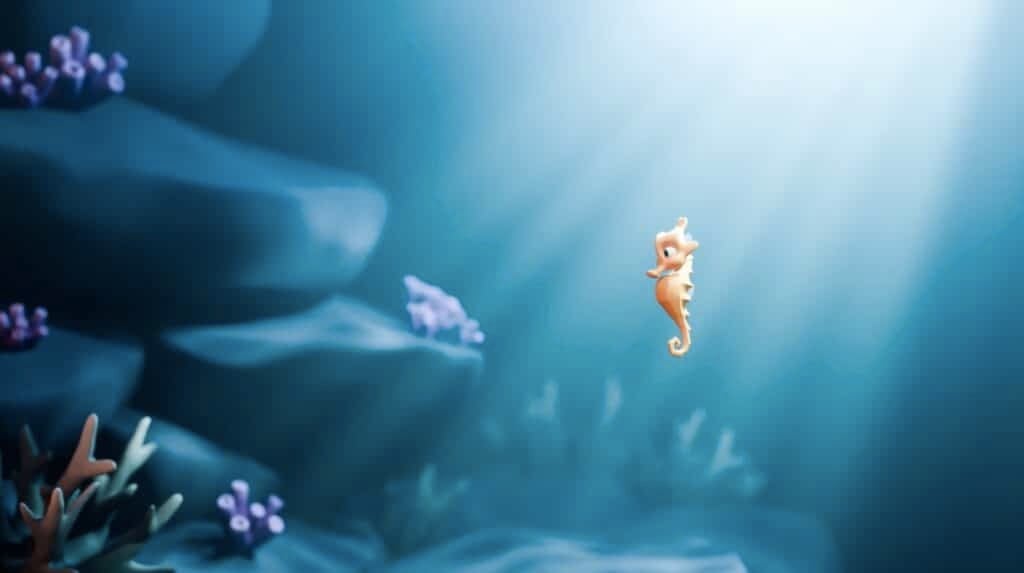 10 Blender Projects for Beginners | Skillshare Blog