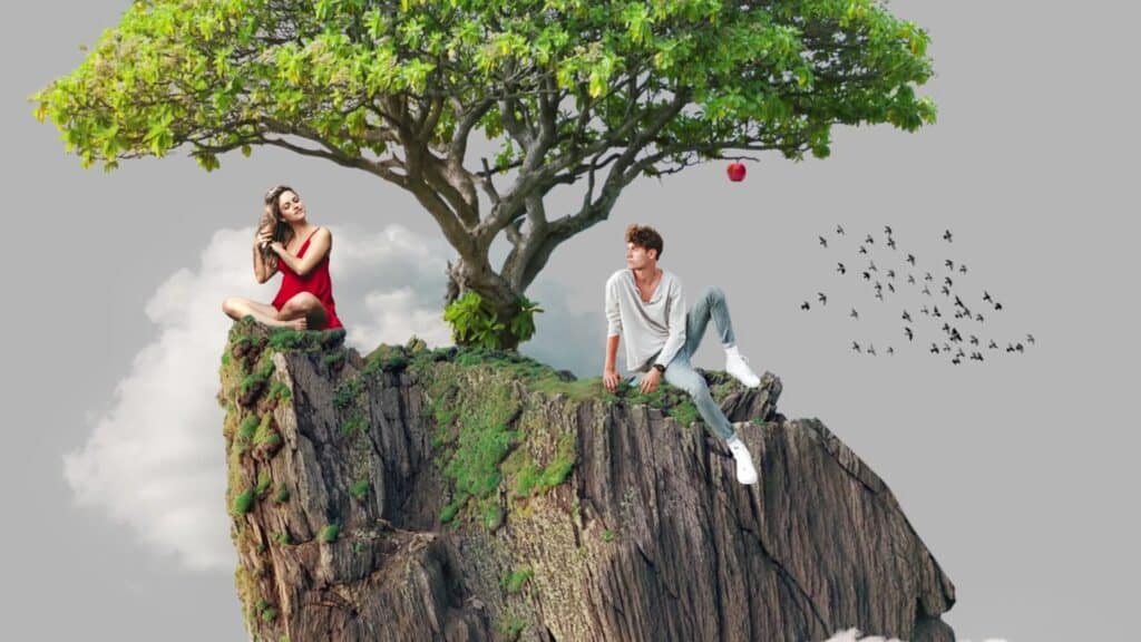 8 Adobe Photoshop Projects for Beginners | Skillshare Blog