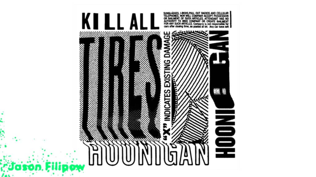 Dirty Design Is In—Here’s Why It Matters | Skillshare Blog