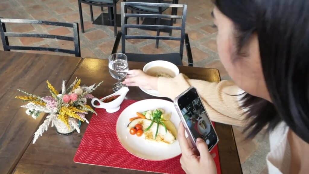 iPhone Photography for Beginners: 7 Projects You Can Start Now ...