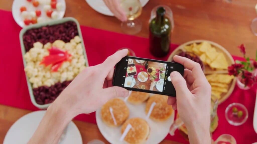 iPhone Photography for Beginners: 7 Projects You Can Start Now ...