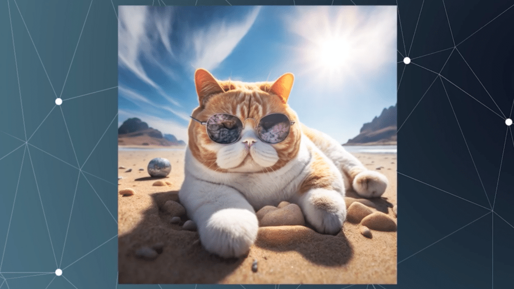 5 AI Art Projects for Creatives | Skillshare Blog