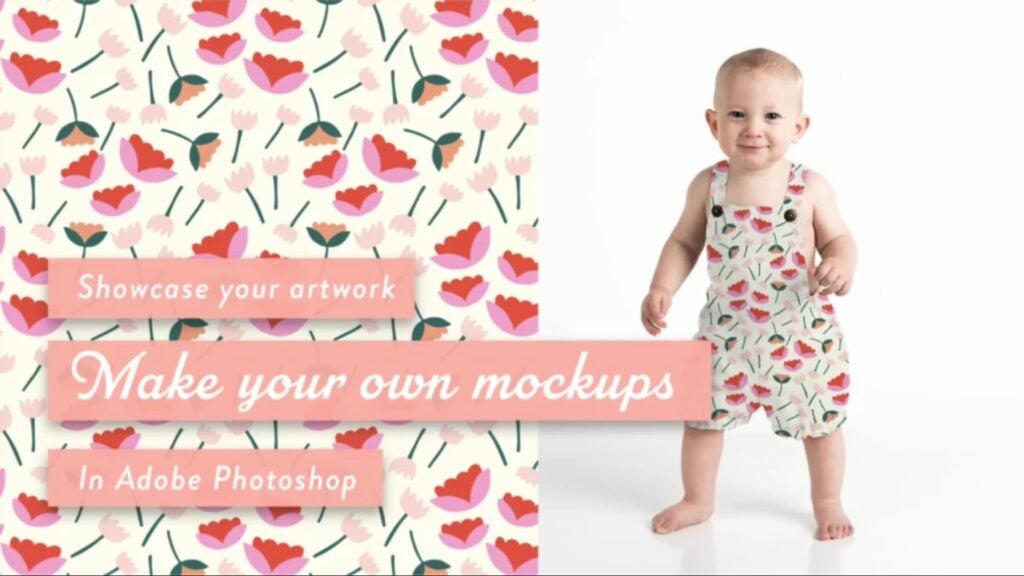 8 Adobe Photoshop Projects for Beginners | Skillshare Blog