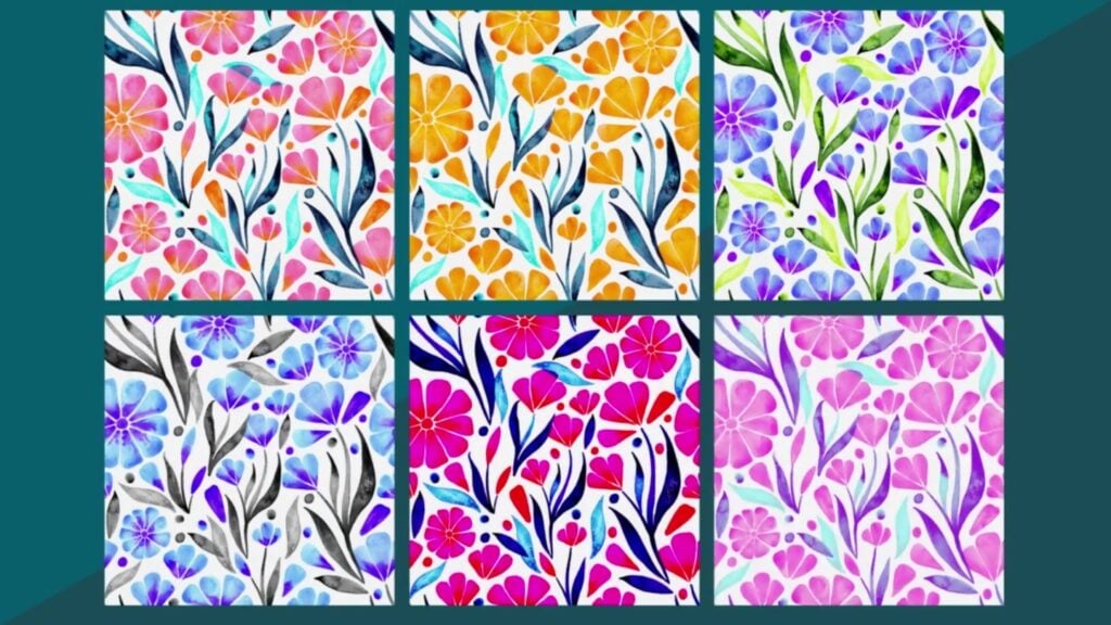 8 Adobe Photoshop Projects for Beginners | Skillshare Blog