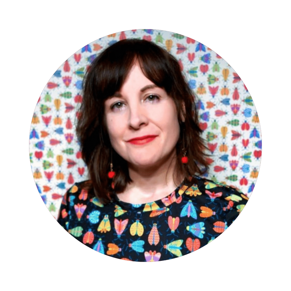 9 Graphic Design Trends to Watch in 2025 | Skillshare Blog