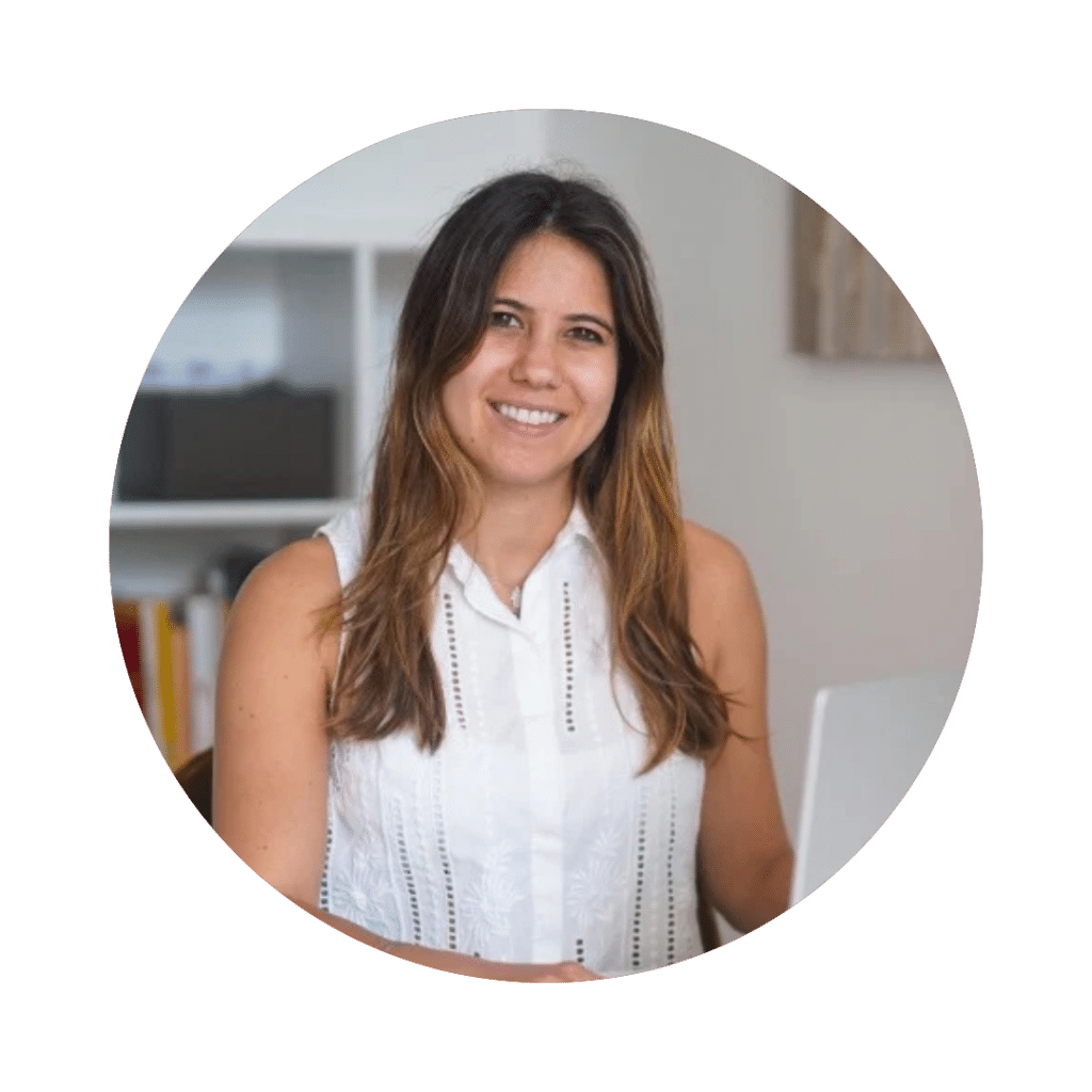 9 Graphic Design Trends to Watch in 2025 | Skillshare Blog