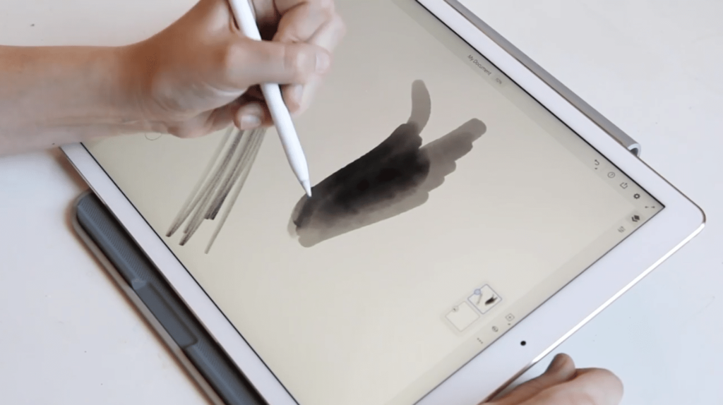 Adobe Fresco vs Procreate: Which One is Right for You? | Skillshare Blog