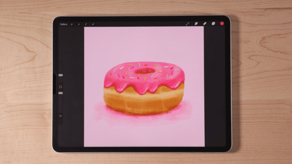Adobe Fresco vs Procreate: Which One is Right for You? | Skillshare Blog