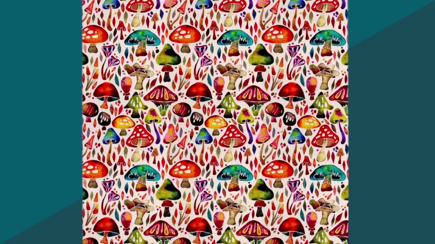 What is DPI? A Beginner’s Guide to Resolution and Design | Skillshare Blog