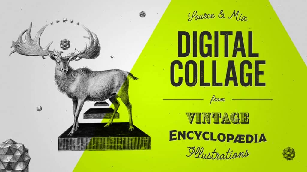 9 Graphic Design Trends to Watch in 2025 | Skillshare Blog