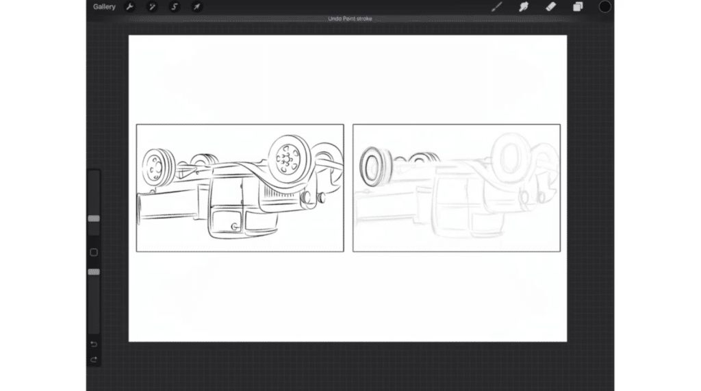 8 Drawing Exercises to Challenge Your Mind | Skillshare Blog