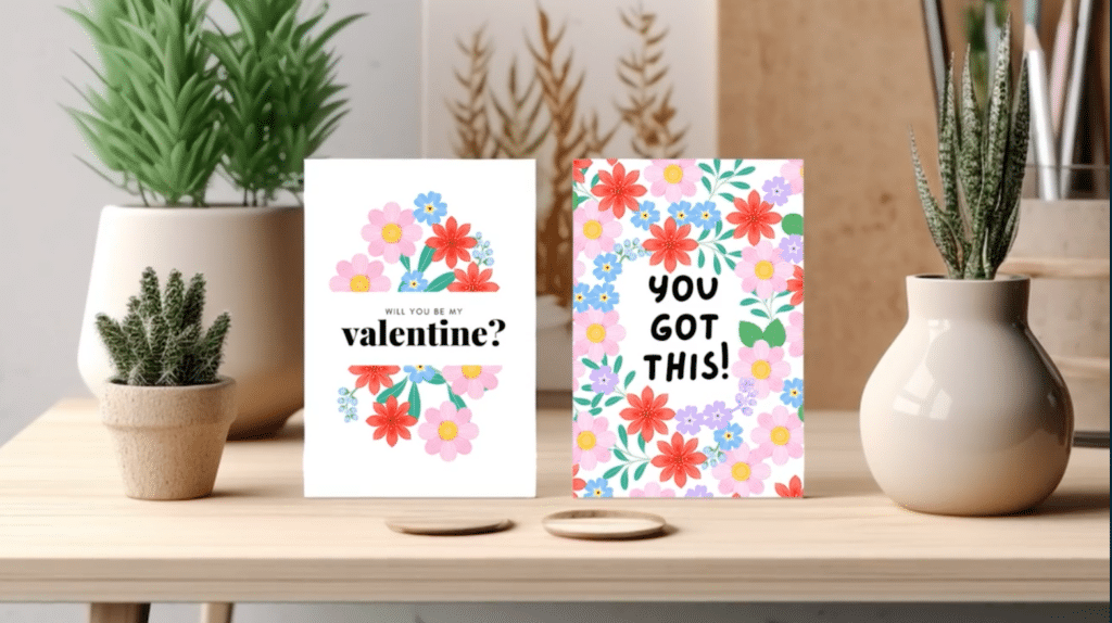 7 Skill-Building Canva Projects for Beginners | Skillshare Blog