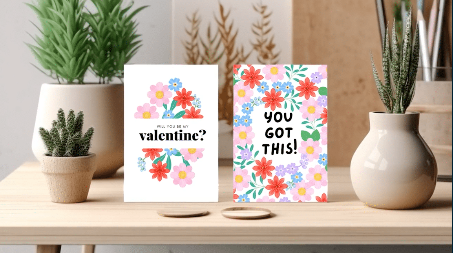 7 Skill-Building Canva Projects for Beginners | Skillshare Blog